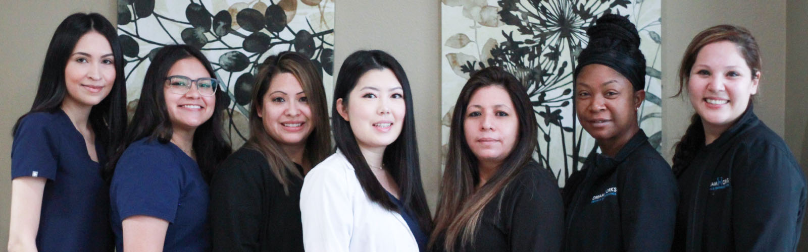 Dallas Dentists | Get Free Consultation Today