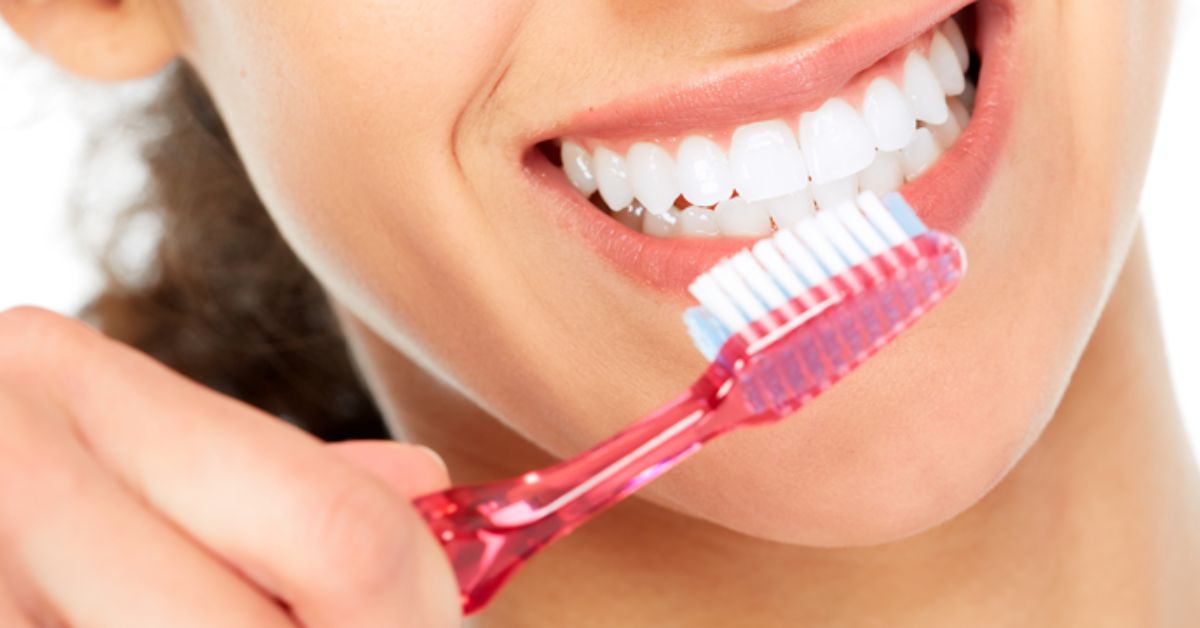 10 Ways to Keep Your Teeth Healthy - Dreamworks Dental Dallas 10 Ways to Keep Your Teeth Healthy - Dreamworks Dental Dallas